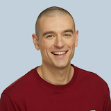 Ben Felix Five Factor Model 60/40 Portfolio: ETF allocation and returns