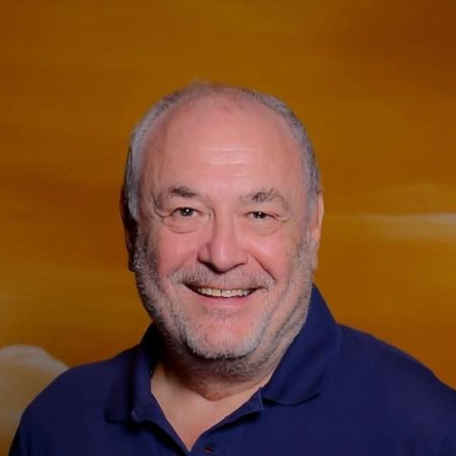 Fulvio Marchese In Saecula Saeculorum Portfolio: ETF allocation and returns